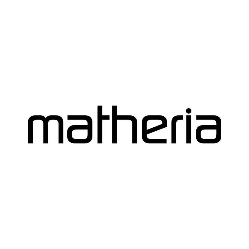 Proyectos de cocina e interiorismo en Tenerife - Matheria